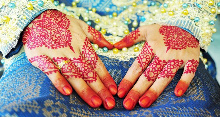 Colour Meanings | Colour Semiotics & Their Cultural Meanings
