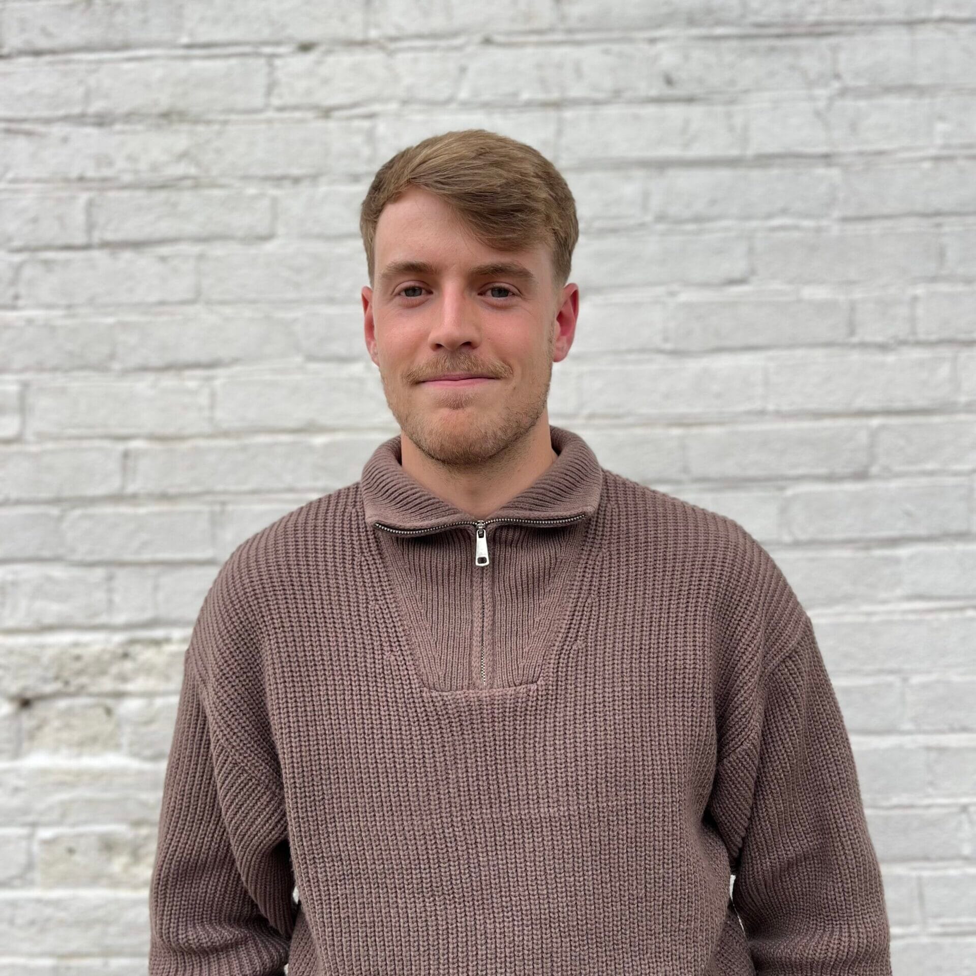 About Us | Chichester Marketing Agency | Buzzword Creative